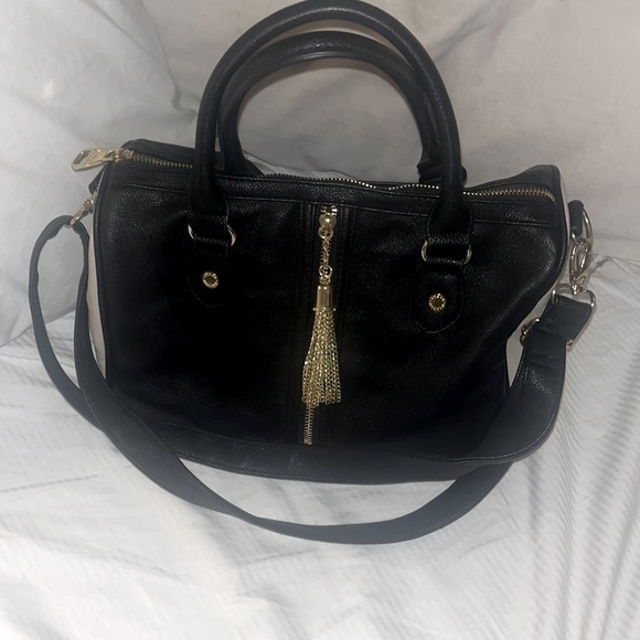 Steve Madden | Bags | Steve Madden Purse | Poshmark
